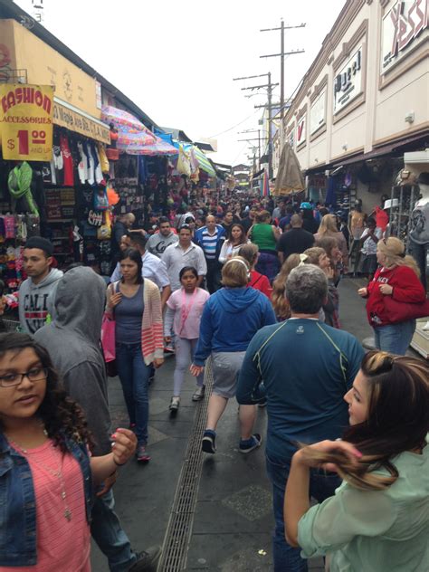 Fashion District | Kurt Clement