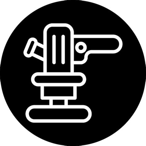 Premium Vector Vector Design High Speed Buffer Icon Style