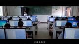 都昌这所学校要出名了获评全国示范 实验 中小学 江西省