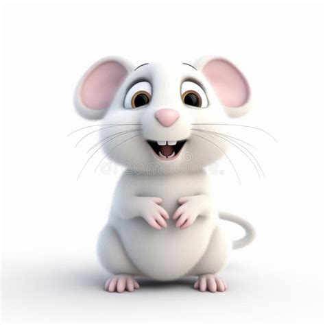 Robert Munsch Stock Illustrations 753 Robert Munsch Stock