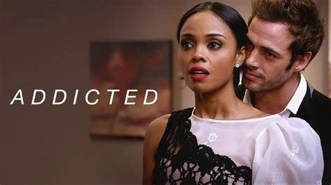 38 Movies Like 365 Days That Will Pull Your Attention