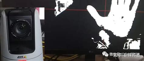 优秀的 Verilogfpga开源项目介绍（十三） I2c 知乎