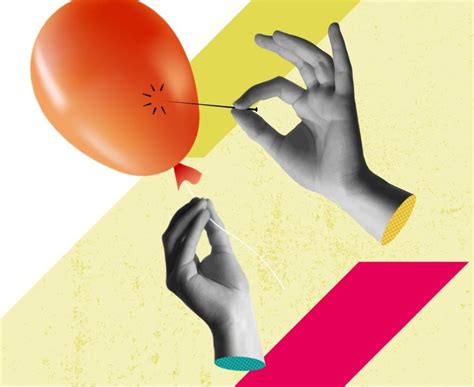 Boom Or Bust A Surprising Way To Look At Backlash Ipsos