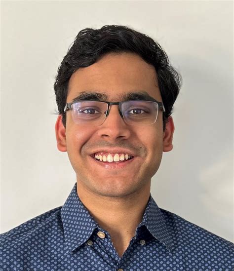 The Greedy Algorithm For Determinant Maximization The Program In