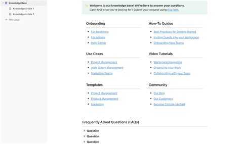Logseq Vs Obsidian Which Note Taking App Is Best In 2024