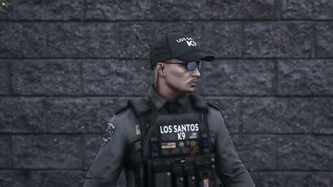 Create Or Modify Your Fivem Qbcore Server By Richardpeter Fiverr