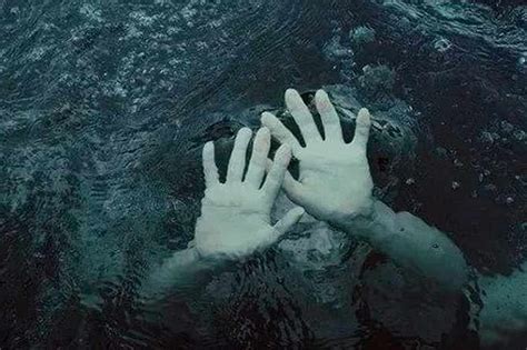 По факту утопления 12 летнего ребенка в Удмуртии возбуждено уголовное дело