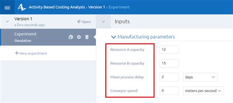 Anylogic Cloud 240 Optimization Experiment At Scale Anylogic