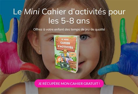 Code Avocat Un Code à Décalage