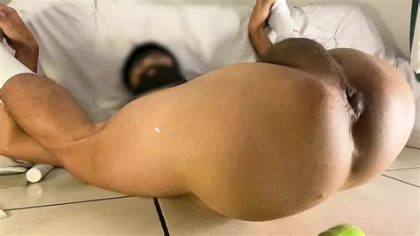 Wrecking My Hole Xhamster