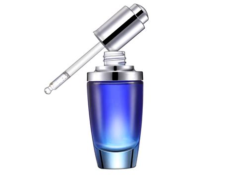 化妆品 画子入戏热酒烫喉 站酷ZCOOL