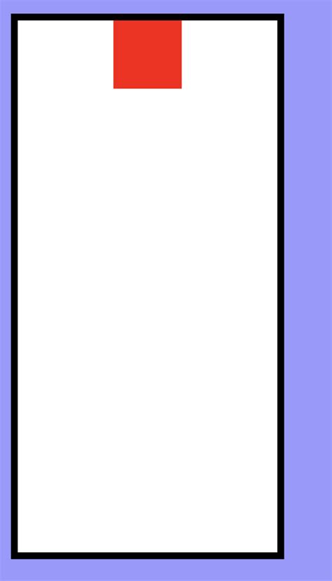 Collision Detection Not Working Between Player And Wall Rlove2d