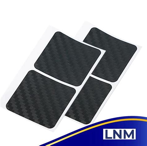 Jual Steam Deck Protective Kit Trackpad Touchpad Protector Steamdeck