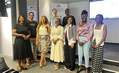 Idtoday On Linkedin Aml Kyc Namibia Fia Compliance Digital Transformation