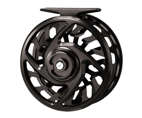 Fly Anglers Now Experience Shimano Reel Technology With New Asquith Fly