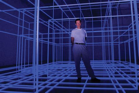 Antony Gormley Biography Art And Facts Britannica