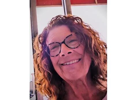 Cynthia Amick Obituary And Online Memorial 2025