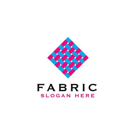 Textile Logo Design Textile Logo Designs Themes Templates And