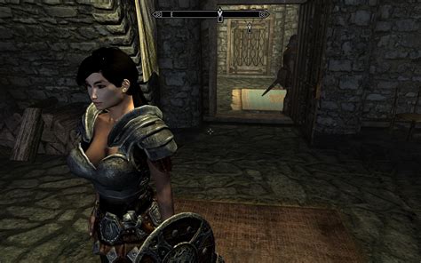 Facegen Modeller Skyrim General Discussion Loverslab