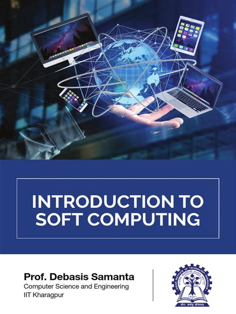 Soft Computing Ppt Pdf Fuzzy Logic Logic
