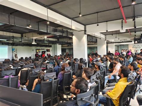 Raj Rathore On Linkedin Reactahmedabad Javascript