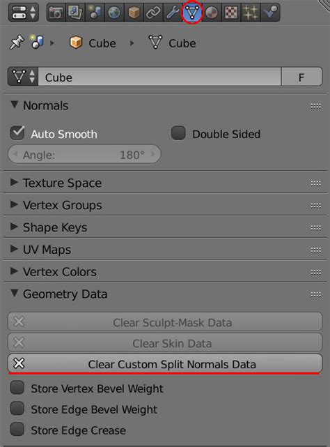 Model In Blender Messing Up Modeling Blender Artists Community
