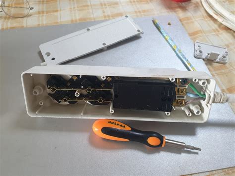 탄소단식 챌린지 단체 오프라인 참여 고장난 가전제품 고쳐쓰기