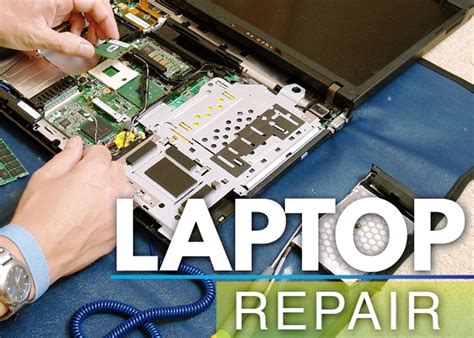 Siplah Telkom Belanja Keperluan Sekolah Online Makin Mudah