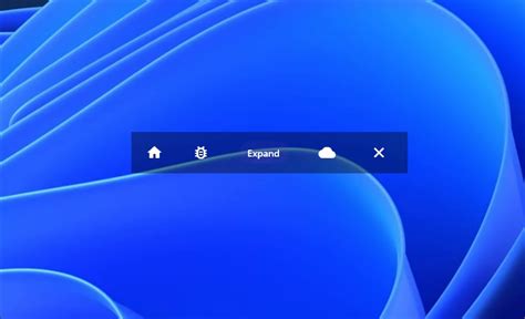 Windows Window Flickering After Setwindowpos · Issue 130683 · Flutterflutter · Github