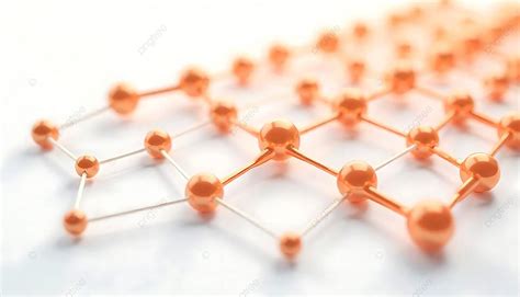 Molecular Symmetry And Its Impact On Crystal Properties