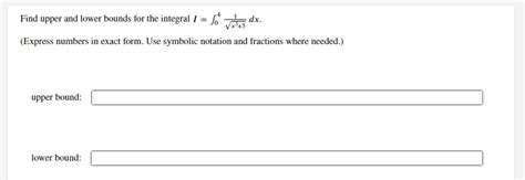 Solved Find P Q If Int F X D Chegg