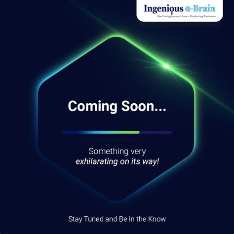 Ankur Sarkar Posted On Linkedin