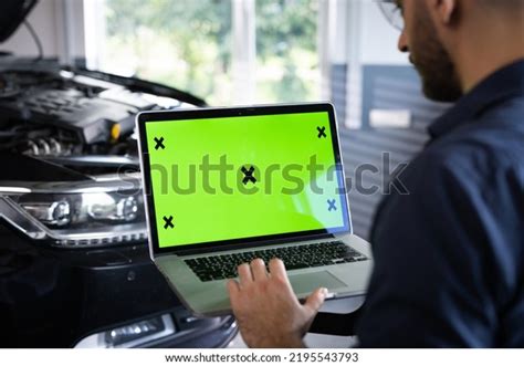 6 Car Module Coding Programming Royalty Free Photos And Stock Images Shutterstock