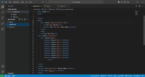 Prabhanshu Kamal Pandey On Linkedin Webdevelopment Html Css