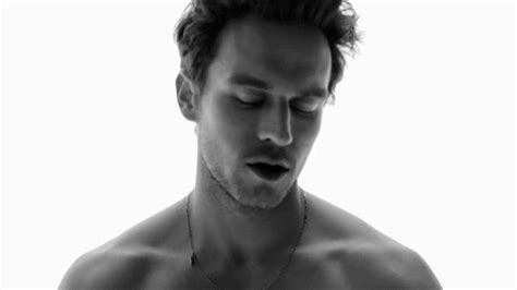 Brandon Flynn Page 80 Lpsg