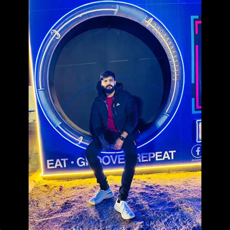 ‎منان مغل‎ Abdulmannansarwar • Instagram Photos And Videos