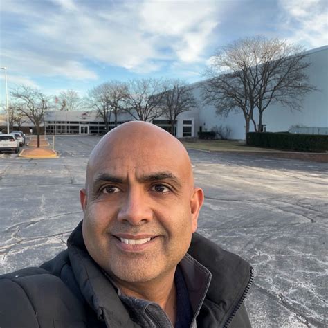 Ashwin Ramani On Linkedin Career Update This Is My Last Week At