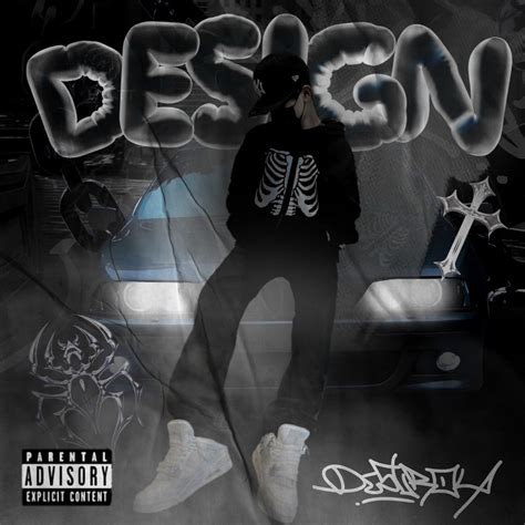 Обложка для трека Обложка Трек Песни