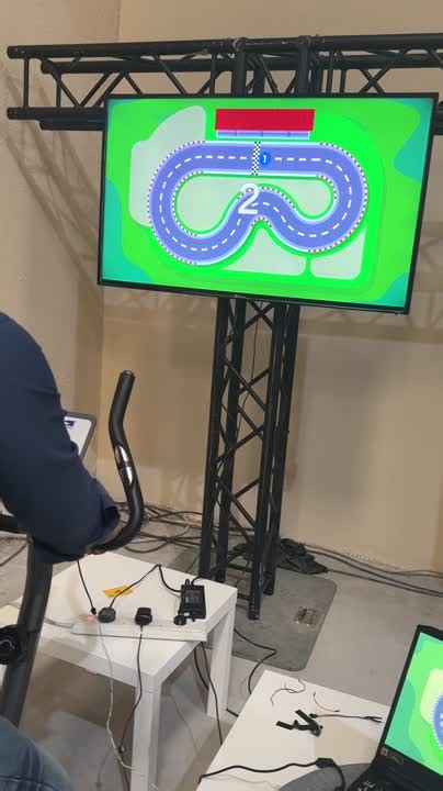 Asif Khan On Linkedin Arduino Interactivegaming Techinnovation