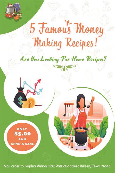 Abdul Kaiyum On Linkedin Fiverr Fiverrgig Fiverrseller Fiverrfreelancer Graphicdesigner