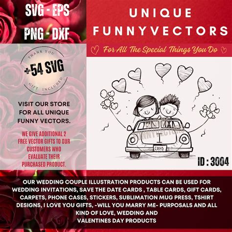 Couple Svg Couples Shirt Svg For Printable Products Cute Cou Inspire