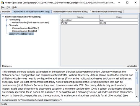 How Can I Connect To Multiple Dds Domains Zettascale Knowledge Base