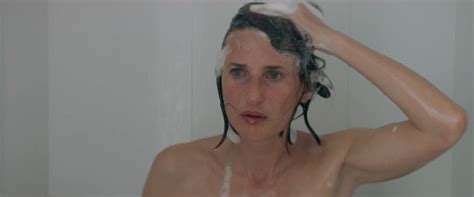 Nude Video Celebs Camille Cottin Sexy Photo De Famille