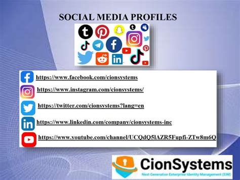 Active Directory Backup And Recovery Pptx
