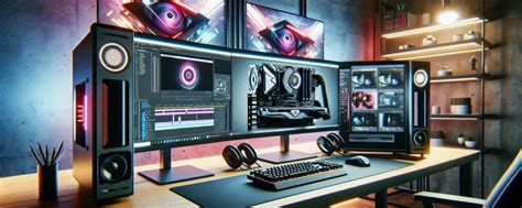 Hardware Vs Software Encoding Key Differences Pros And Cons And Best