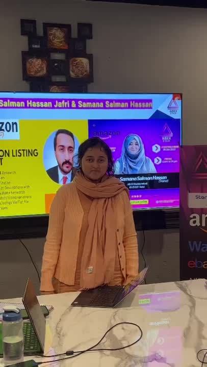 Abex E Tech On Linkedin Abexetech Workshophighlights