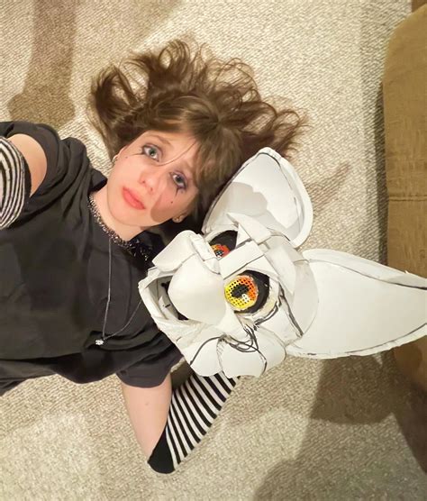 Finn Happy Halloween W