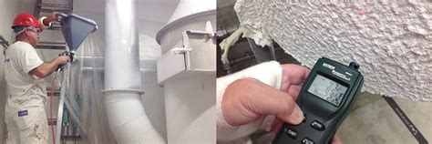 HPC COATING Eagle Specialized Coatings