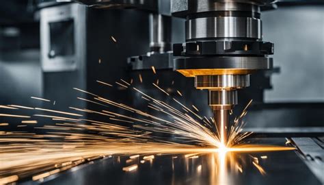 Mastering C Axis Turning And Live Tooling For Unified Milling And Turning On Cnc Machines