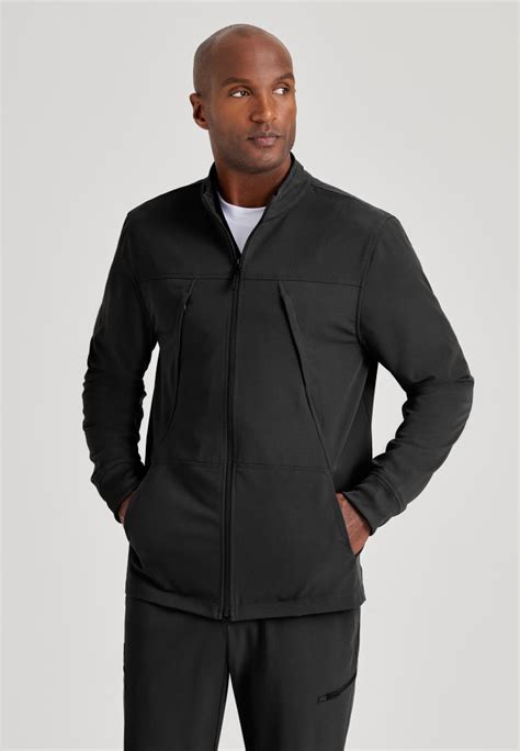 Barco Unify Rally Warm Up Buw881 Best Value Medical